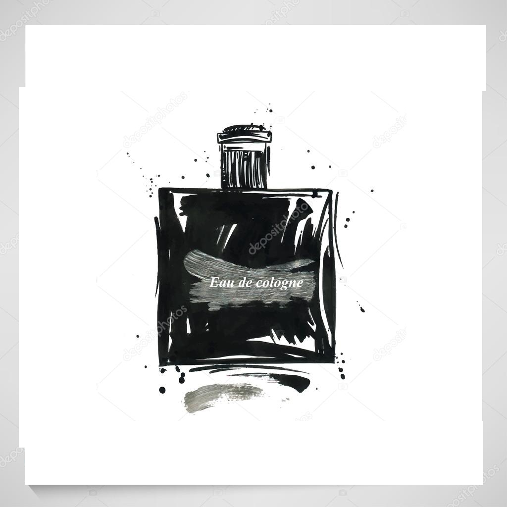 Javohir Halimov - Sales Website